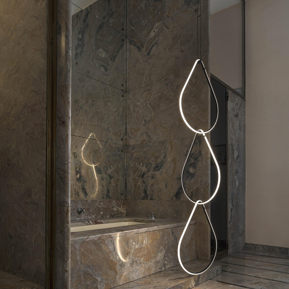 Flos – G-tec Iluminación