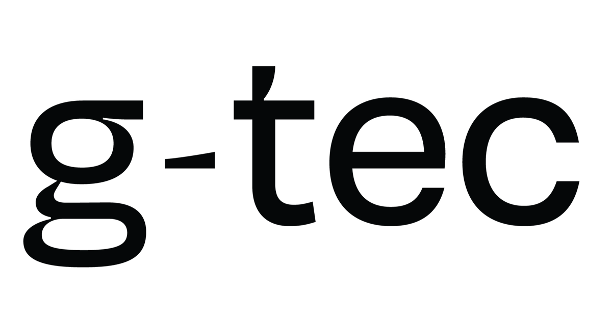 G-tec shop – G-tec Iluminación