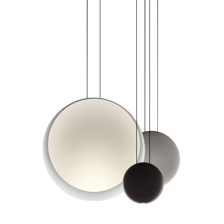 VIBIA – g-tec Iluminación