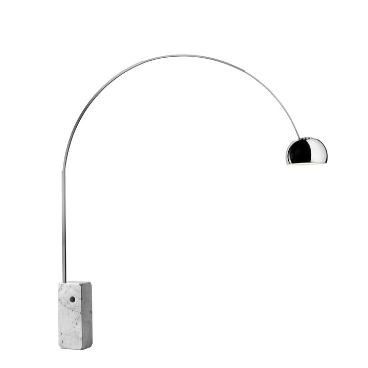 Interior – G-tec Iluminación