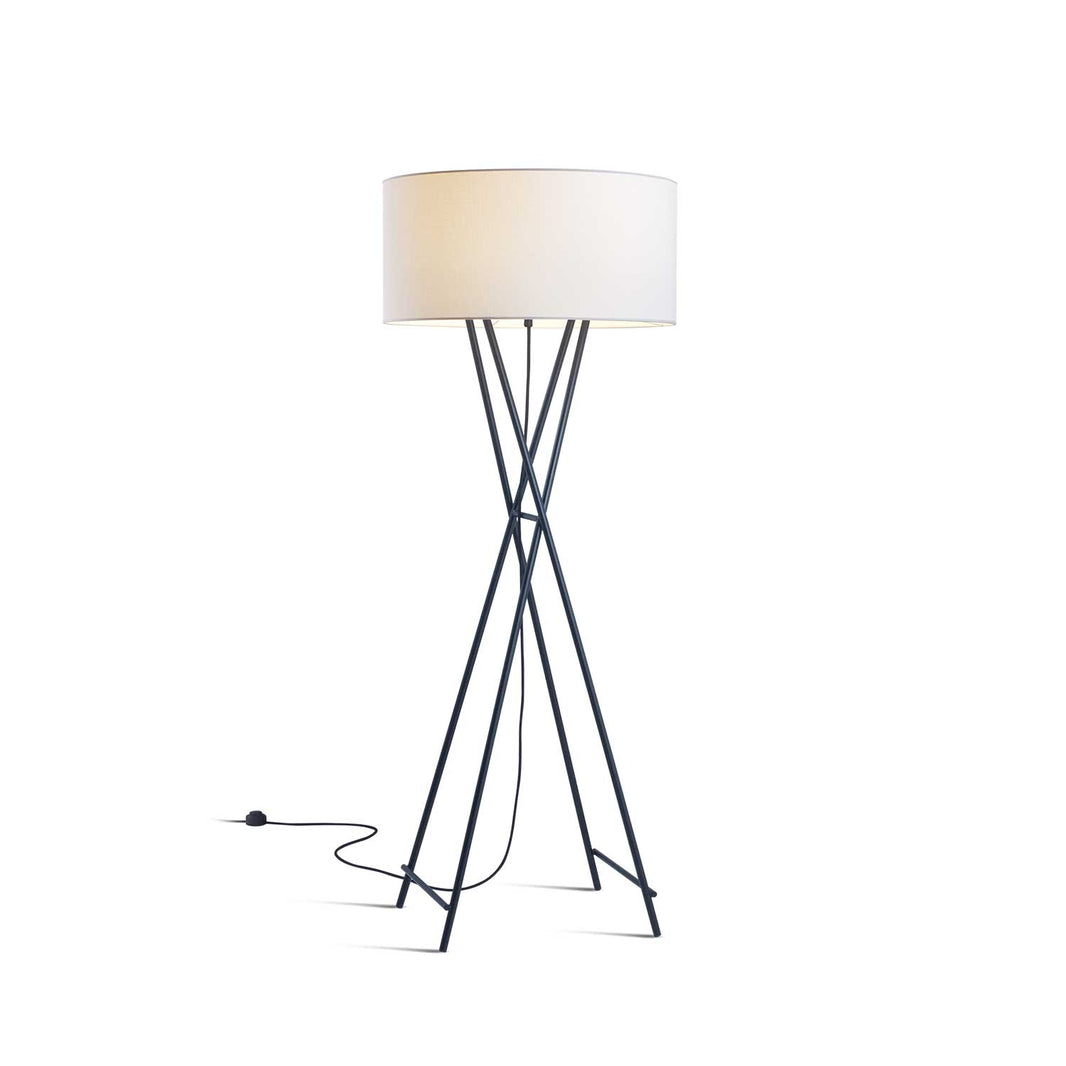 Marset – G-tec Iluminación