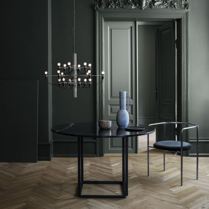 Flos – G-tec Iluminación