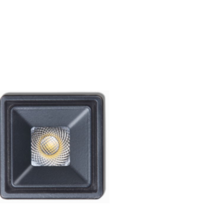 APURE – g-tec Iluminación