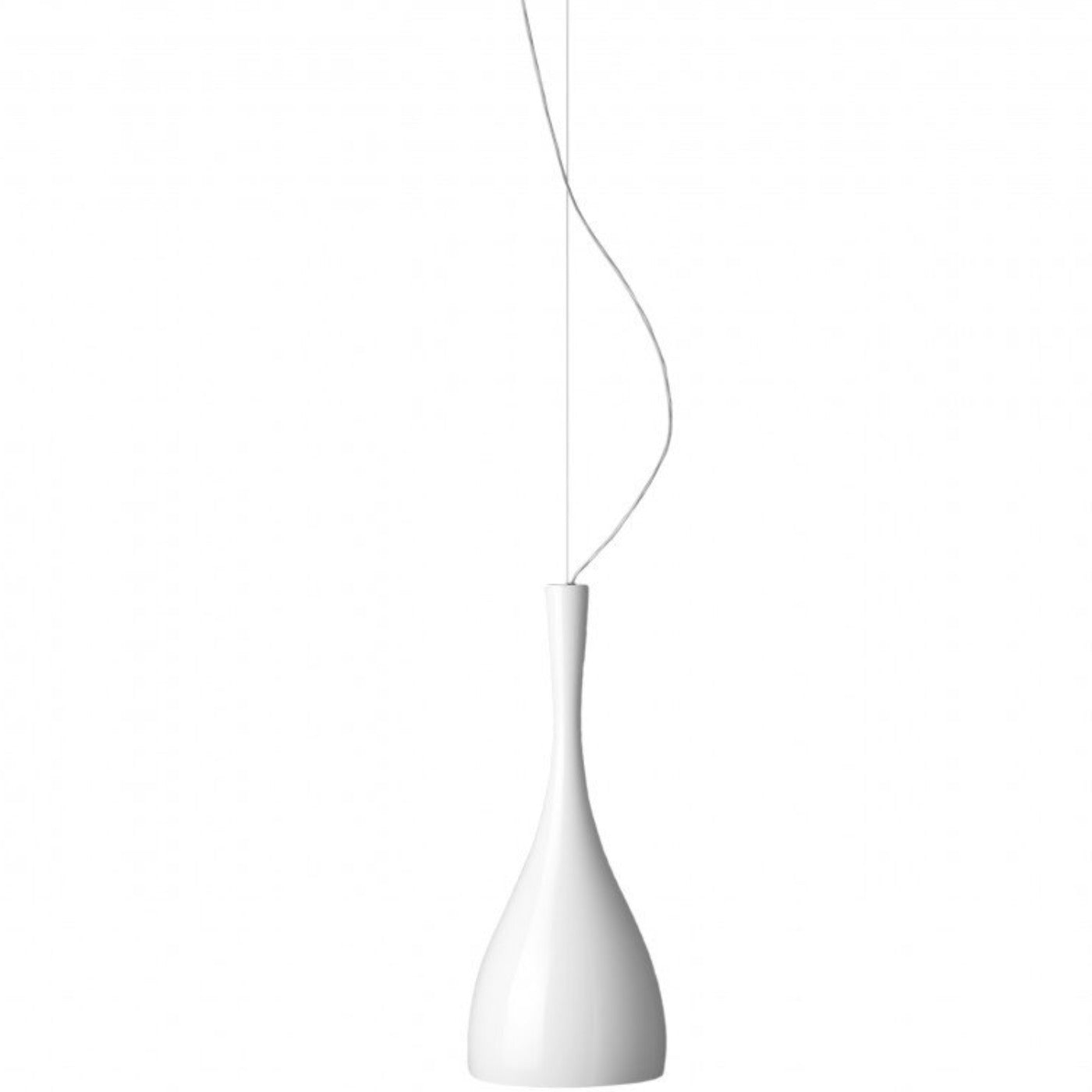VIBIA – g-tec Iluminación